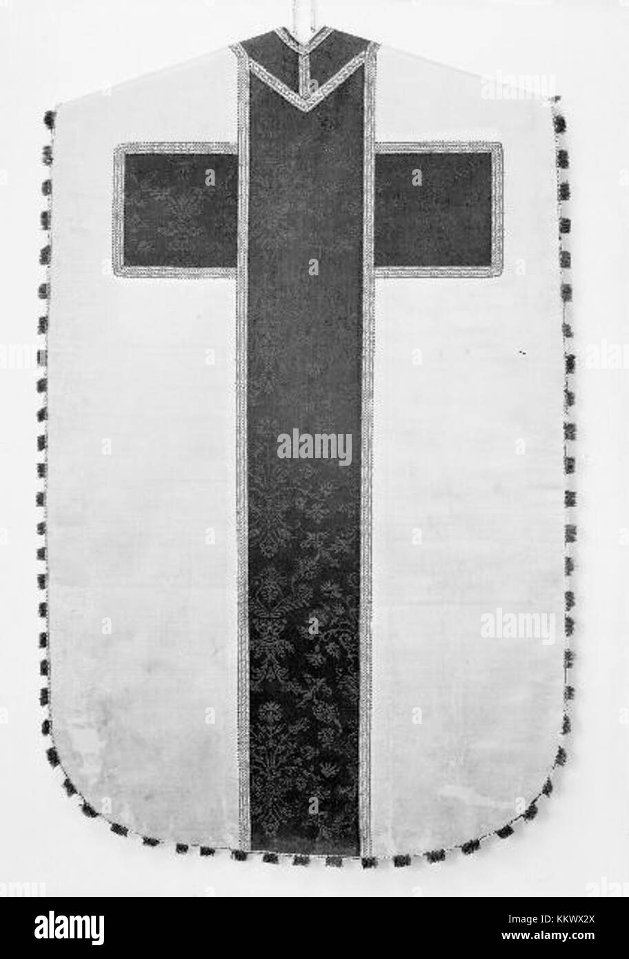 Alsters kyrka, or Alsters Church, located in Sweden, is a historical ...
