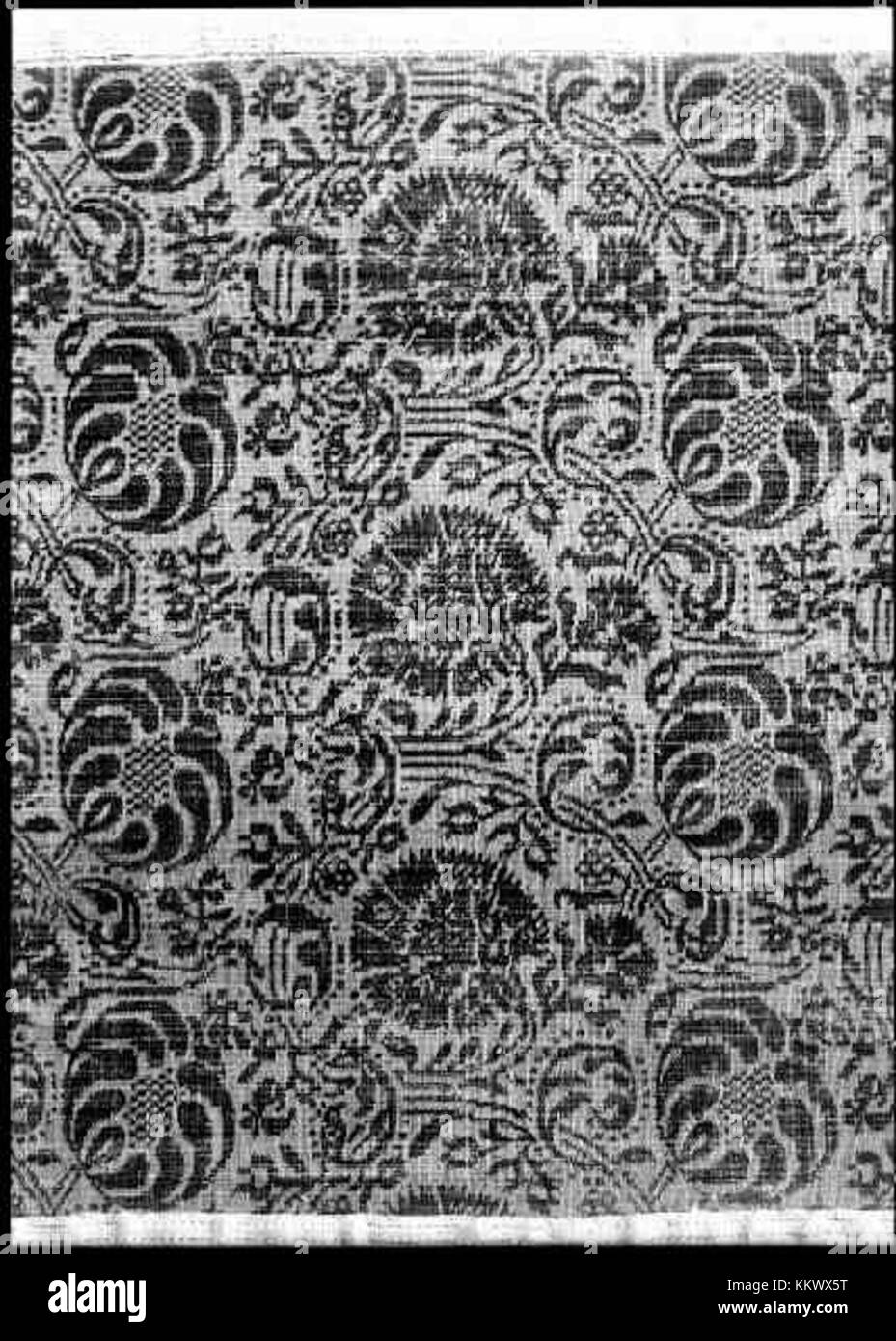 Angerdshestra kyrka is a historical church located in Sweden ...