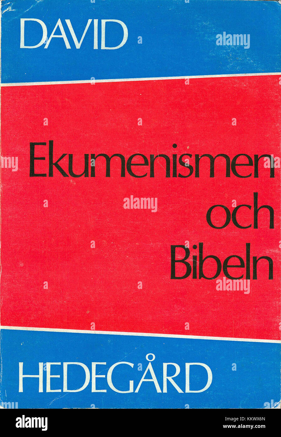 Christian denominations hi-res stock photography and images - Alamy