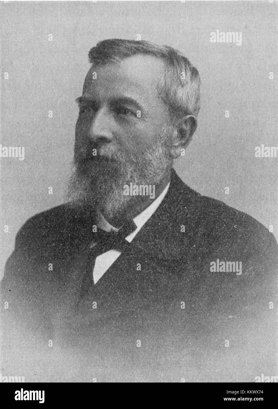 French intellectual legacy hi-res stock photography and images - Alamy