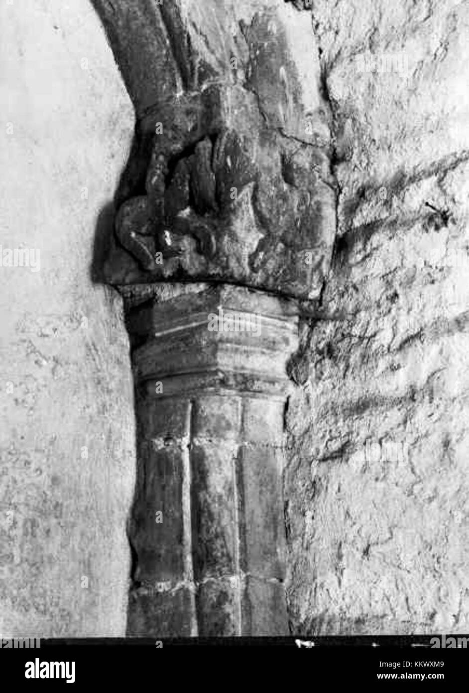 Borrie Black and White Stock Photos & Images - Alamy