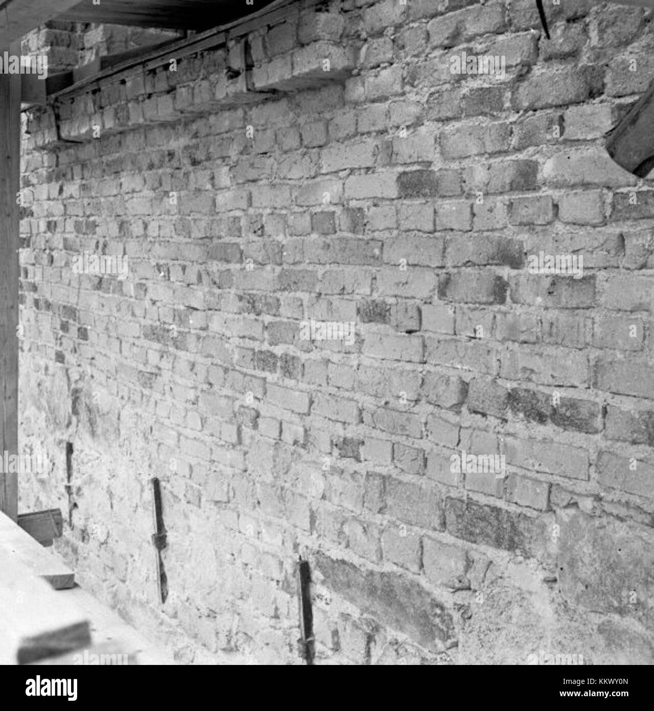 Alfta Black and White Stock Photos & Images - Alamy