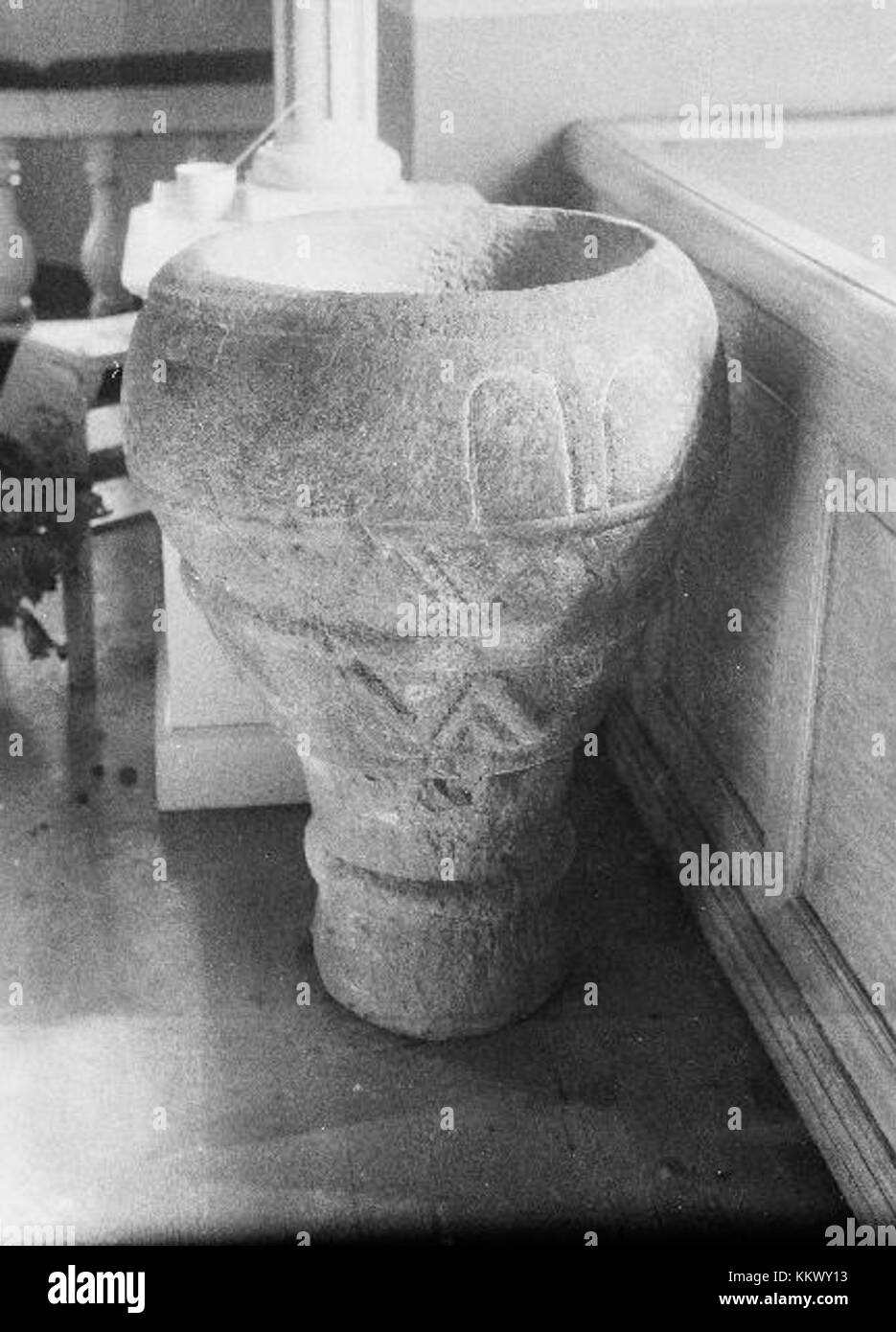 Blidsbergs Kyrka is a Swedish church, cataloged by the Swedish Cultural ...