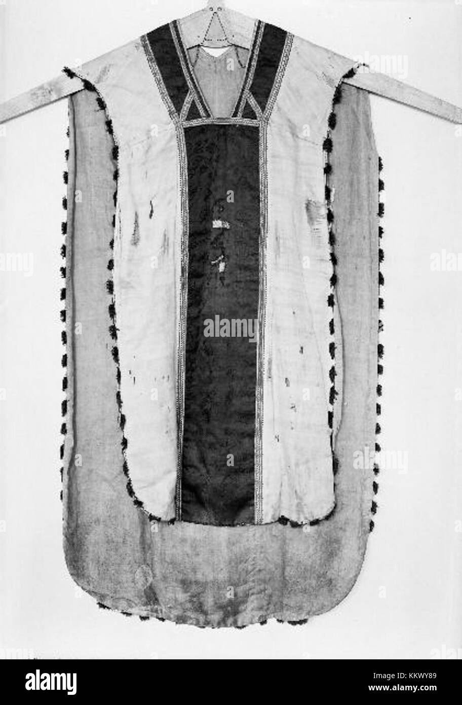 Alsters Church in Sweden is an important religious and architectural ...