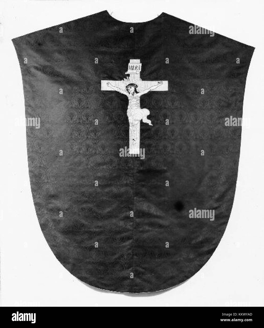 Angered sweden Black and White Stock Photos & Images - Alamy