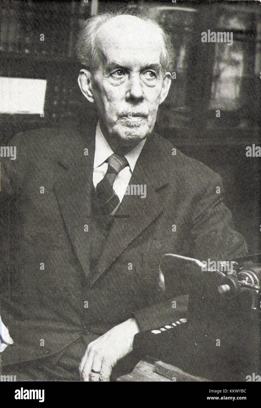 Axel B. Svensson is a person of interest, likely known for his work or ...