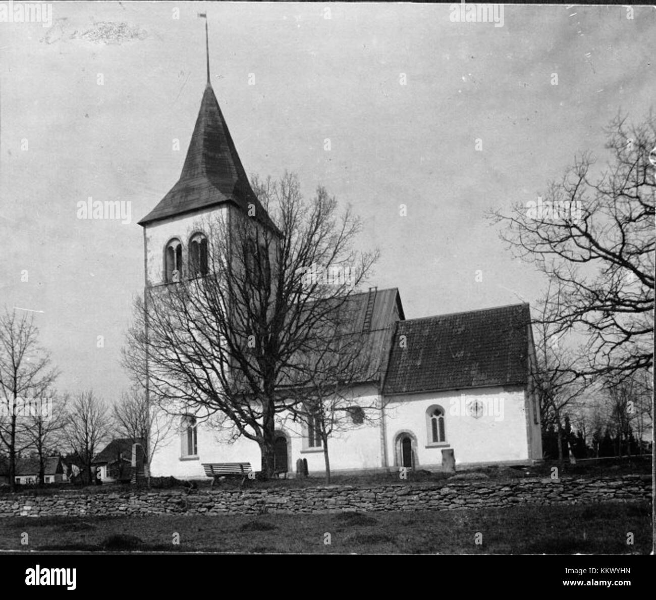 Buttle BUTTLE | Fagassent