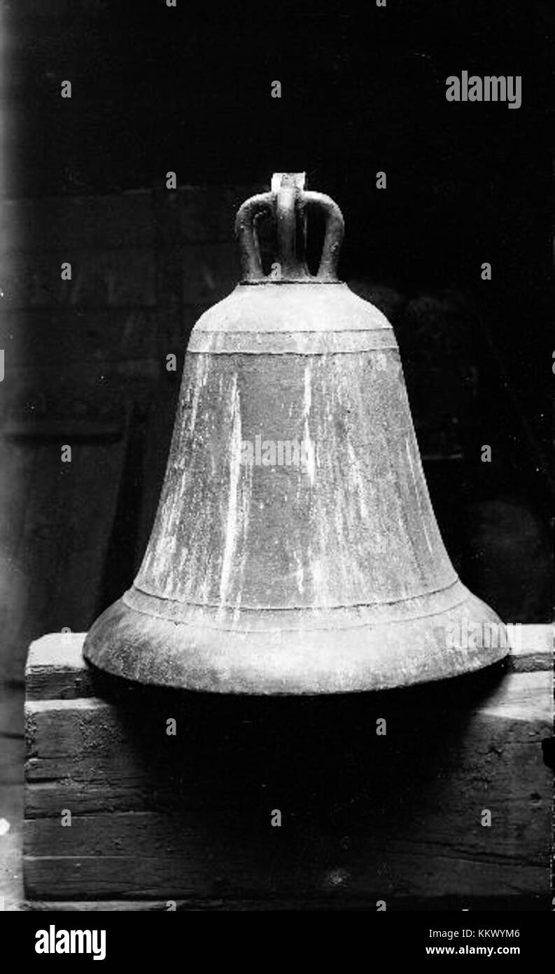 Brevik Church in Sweden is a historical church known for its ...