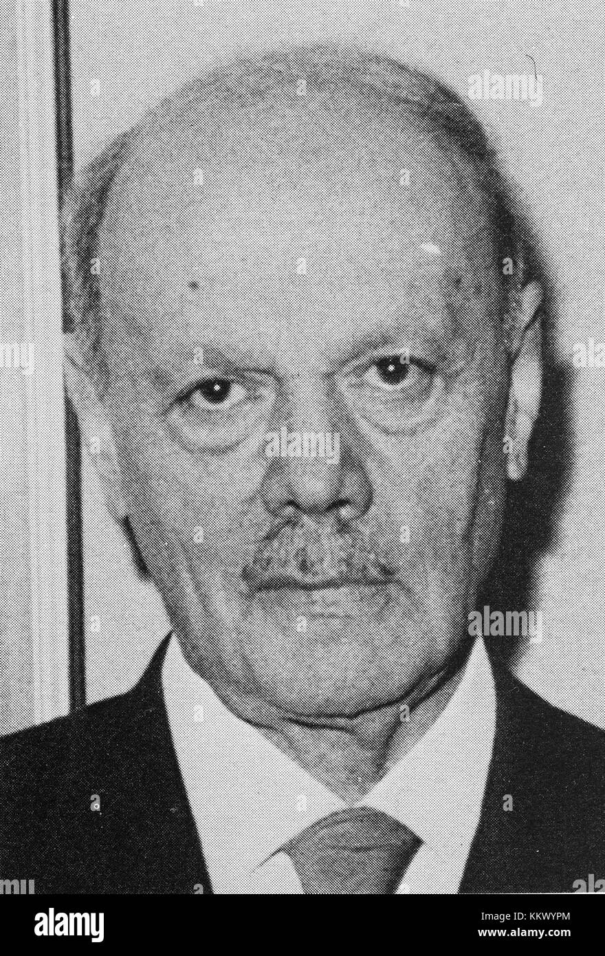 Anthoni hi-res stock photography and images - Alamy