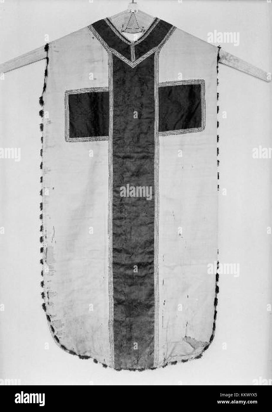 Alsters Church, located in Sweden, is a historical and architectural ...