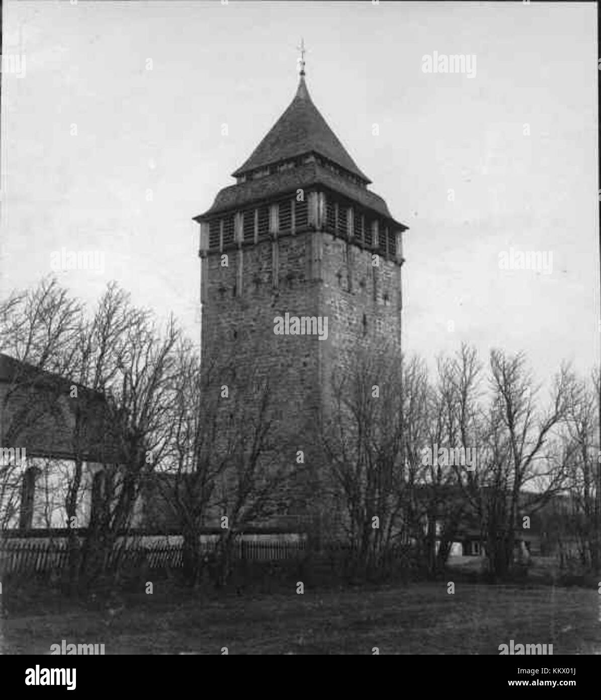 Brunflo kyrka (Brunflo Church) is a Swedish Lutheran church located in ...