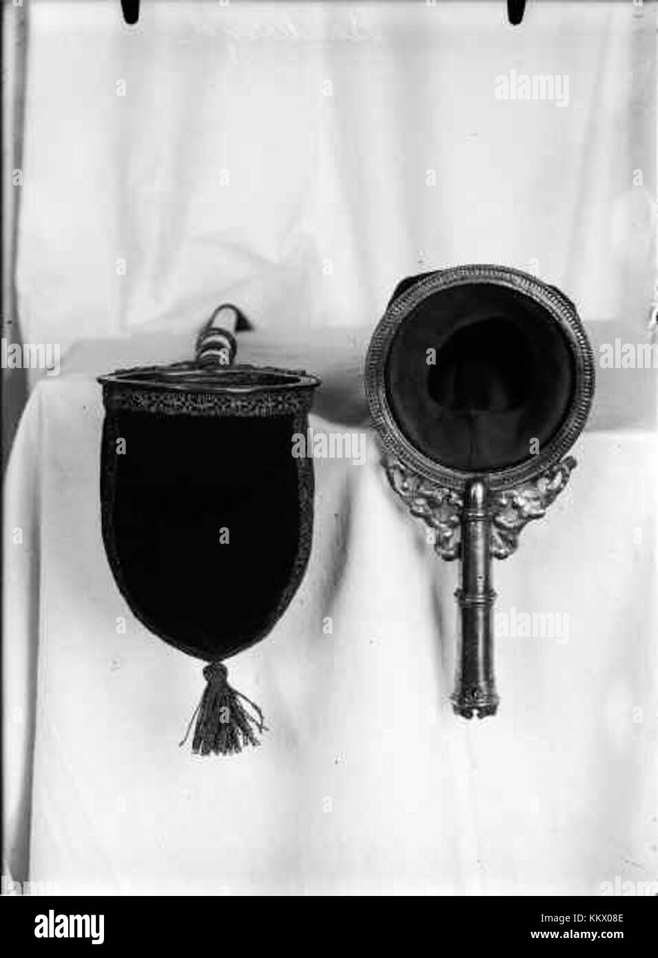 Bankeryd Church is a historic church located in Sweden. The structure ...