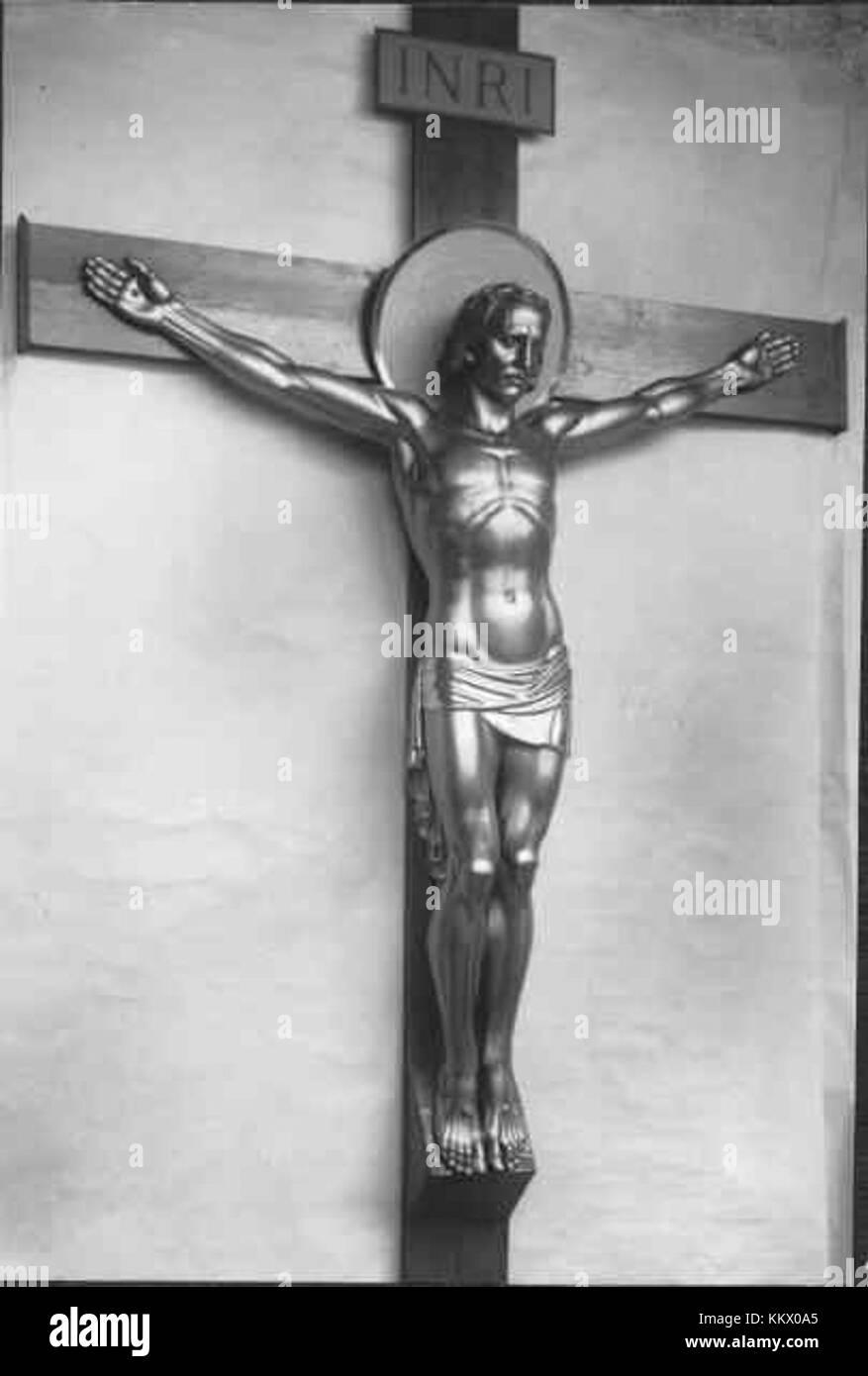 Alsens Church, located in Sweden, is a notable example of Swedish ...