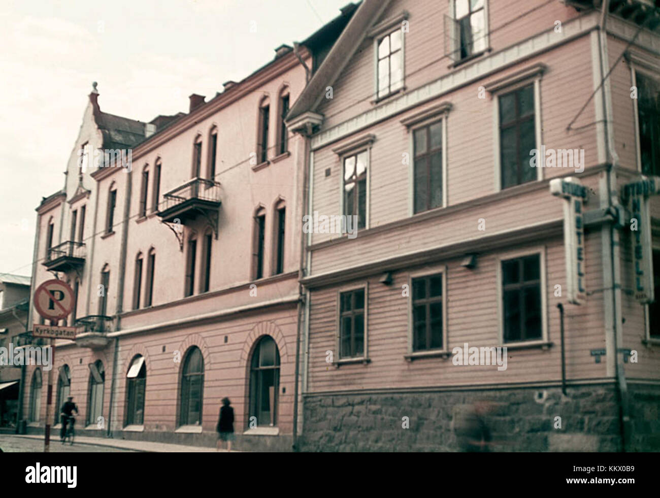 Arvika hi-res stock photography and images - Alamy