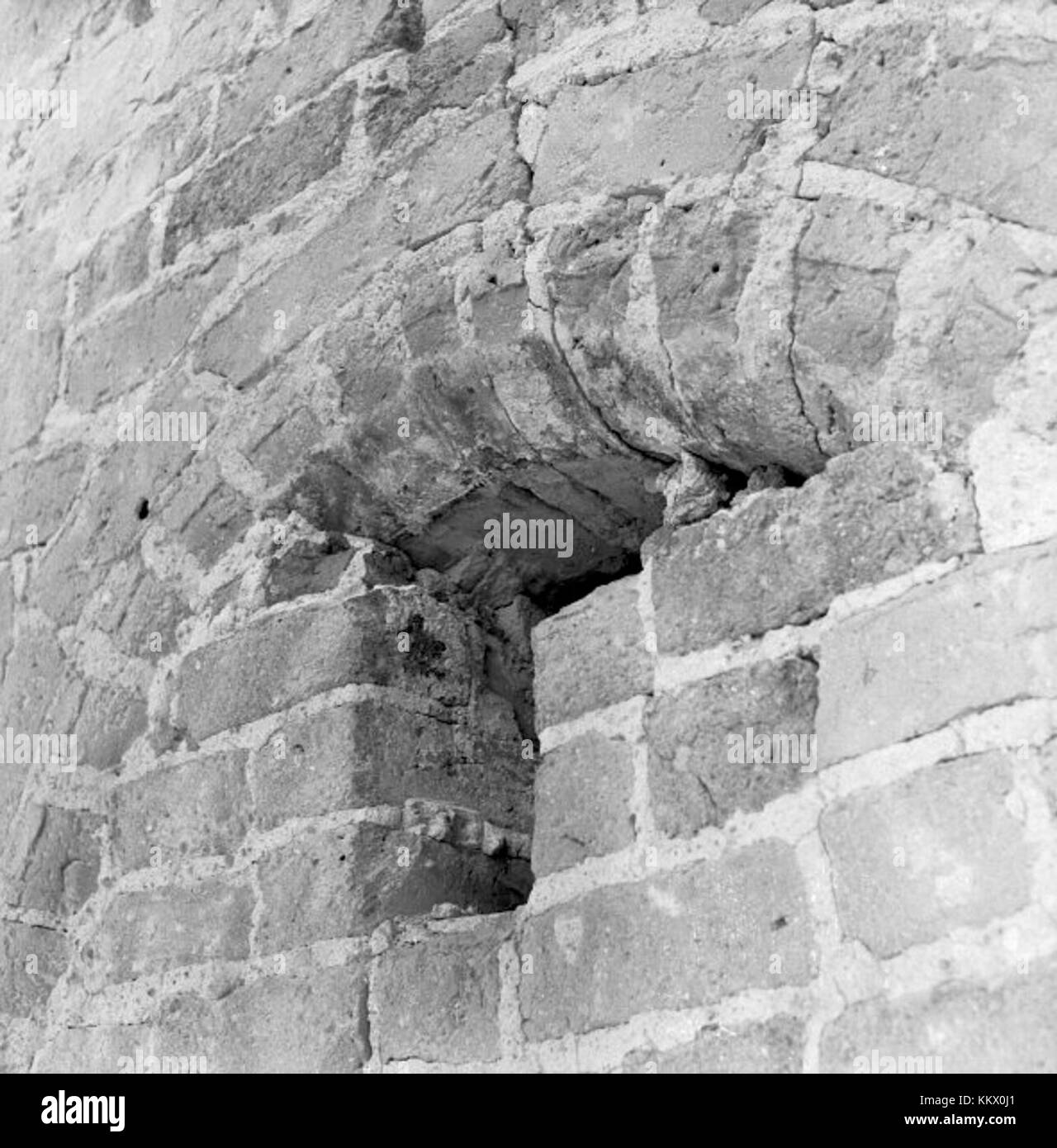 Alfta Black and White Stock Photos & Images - Alamy