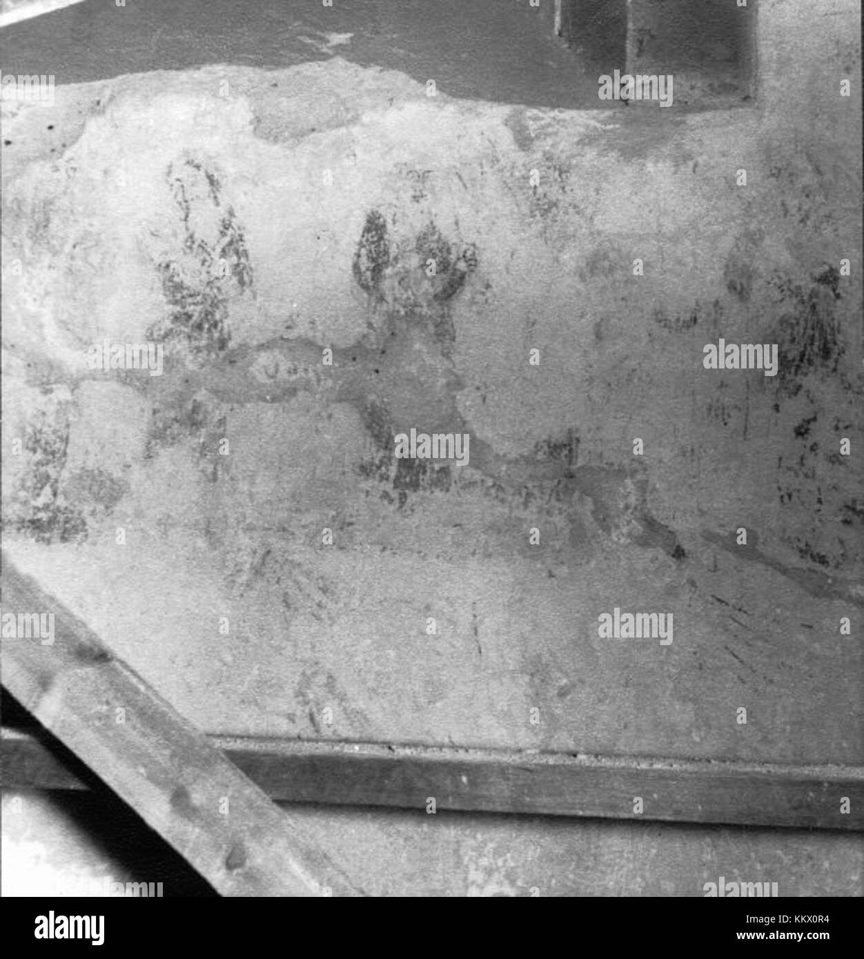 Boge kyrka hi-res stock photography and images - Alamy