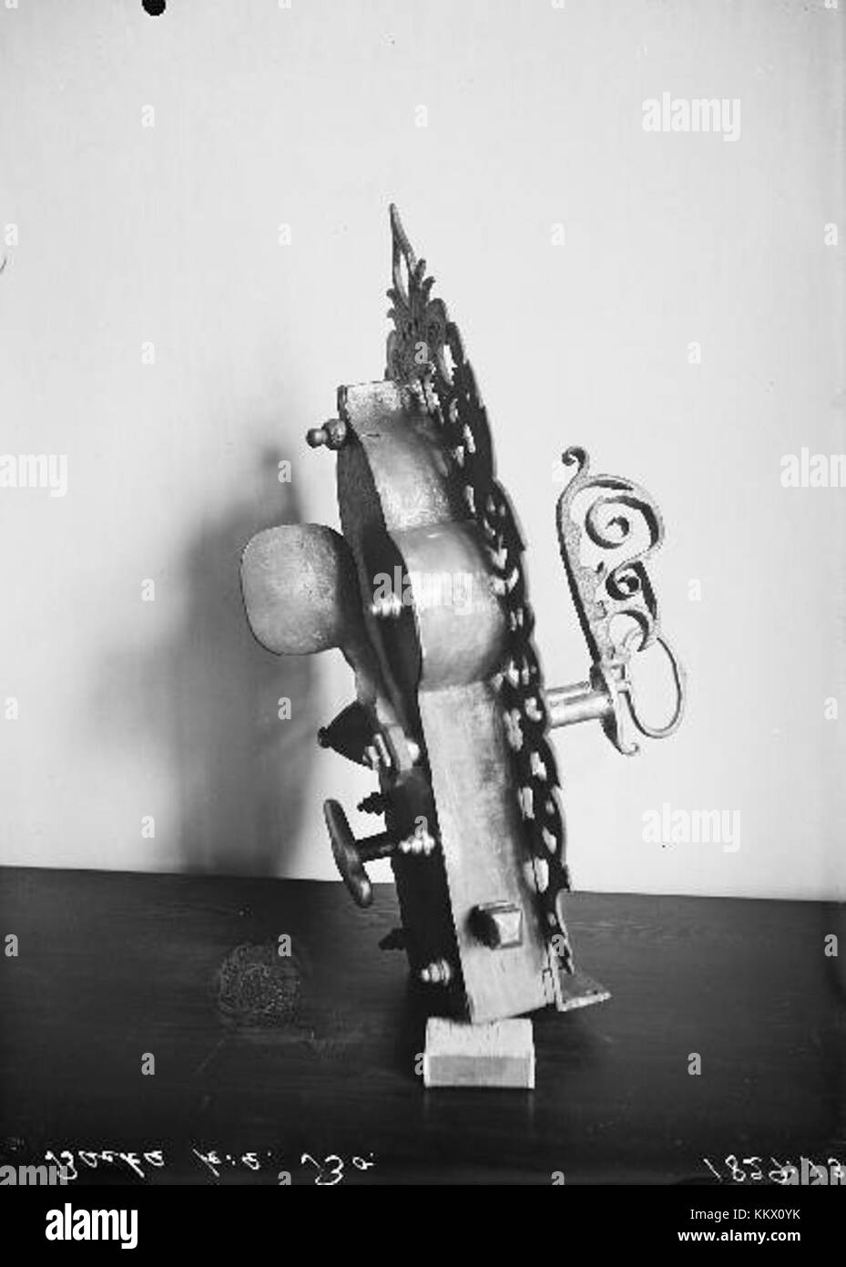 Backa Church in Sweden is a historic site with architectural ...