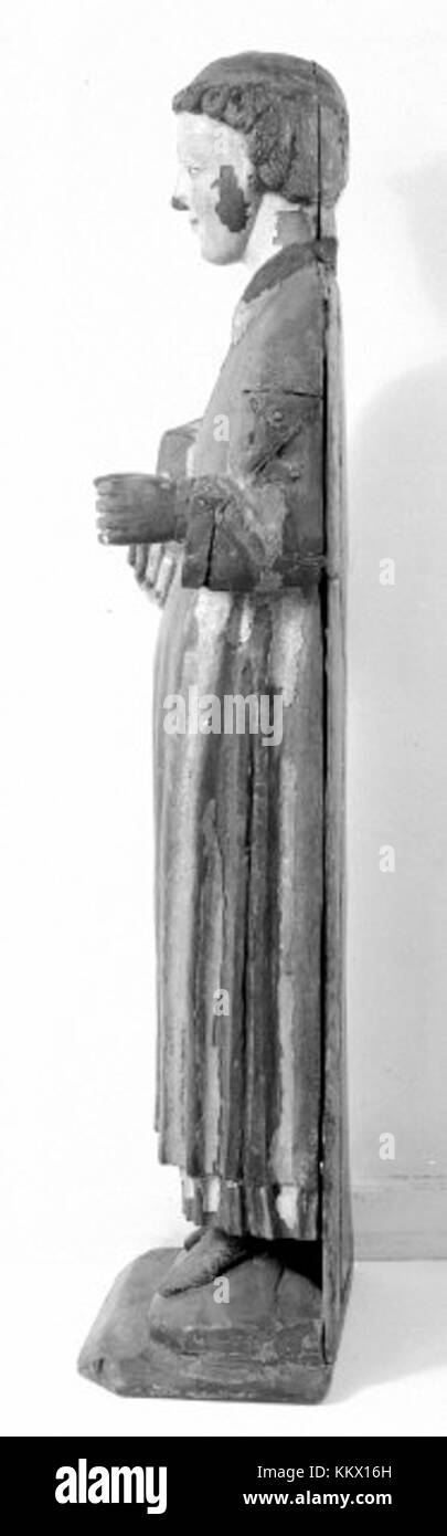 By kyrka is a historic church in Sweden, known for its architectural ...