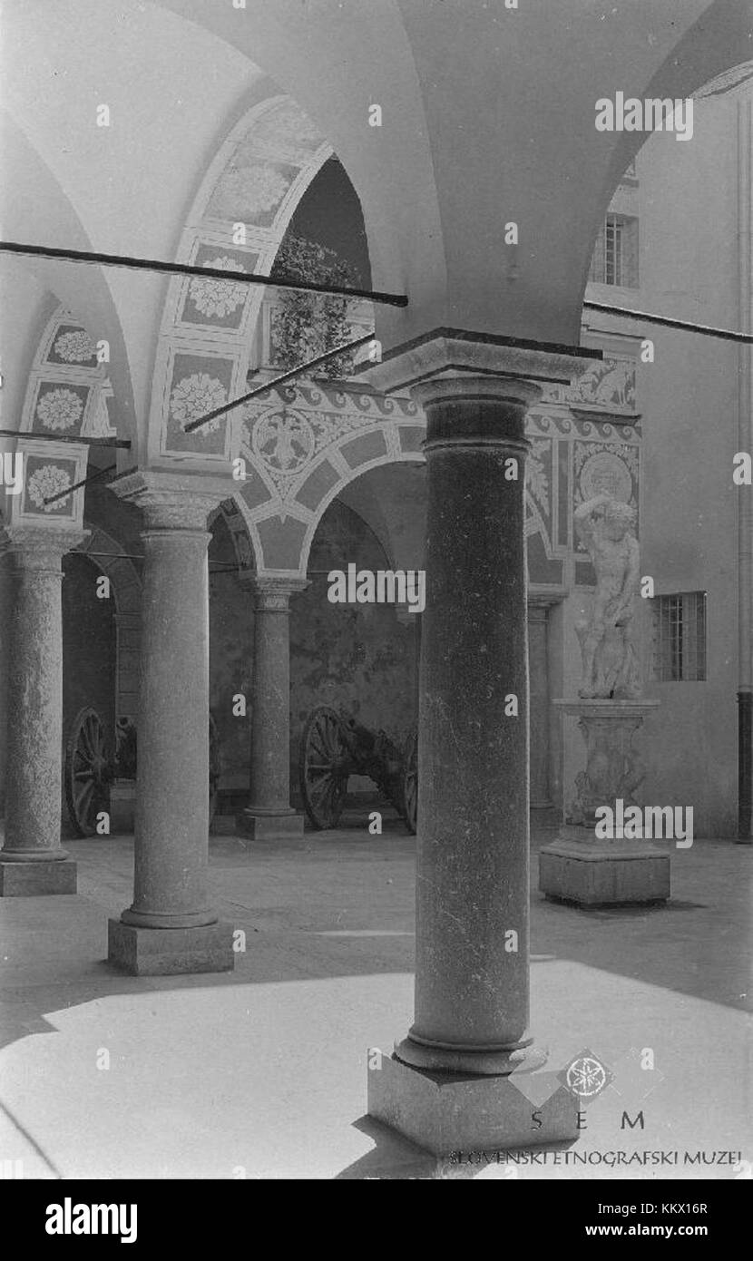 City hall national historic Black and White Stock Photos & Images - Alamy