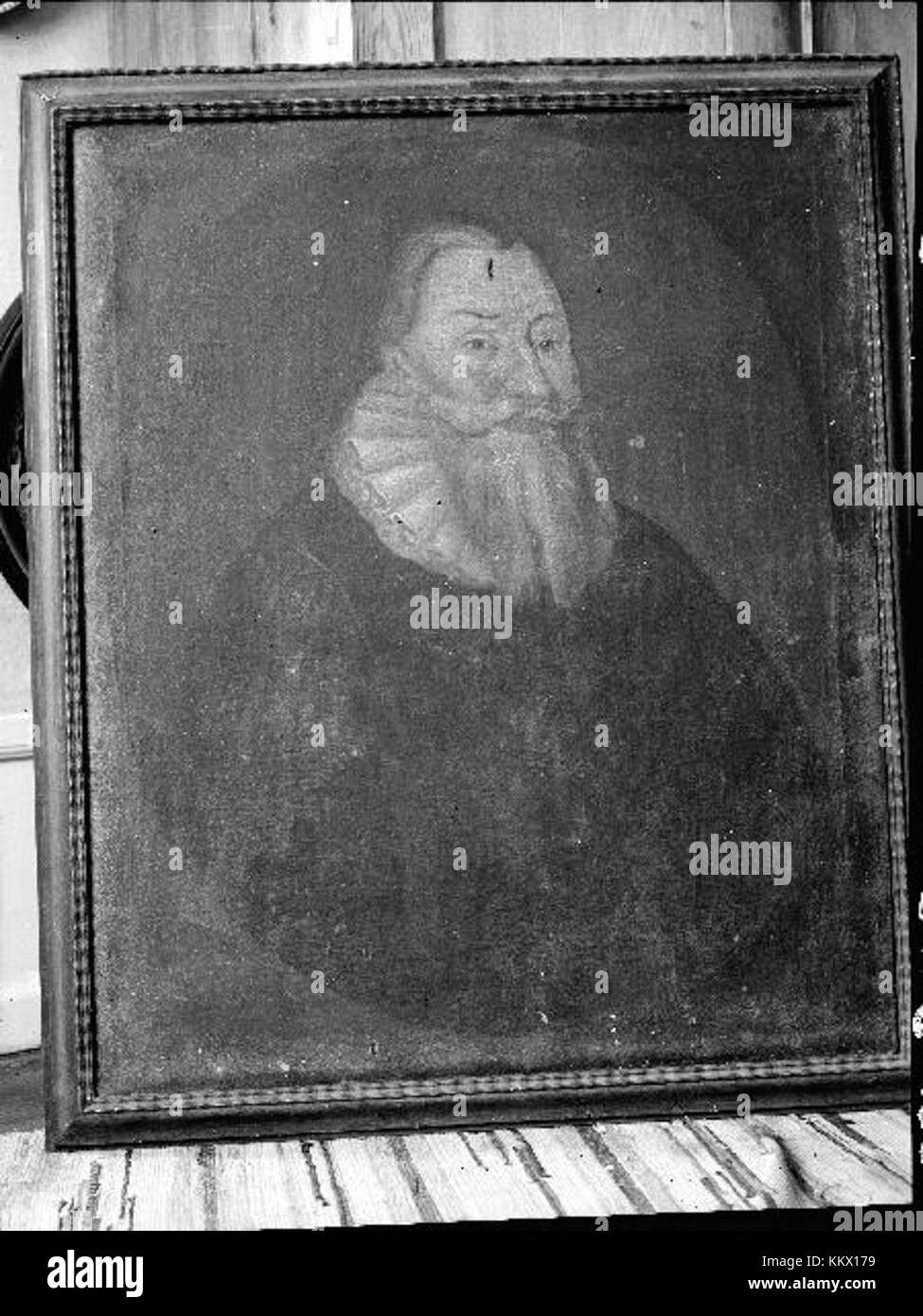 Bro Kyrka is a historic church located in Bro, Sweden, listed in the ...