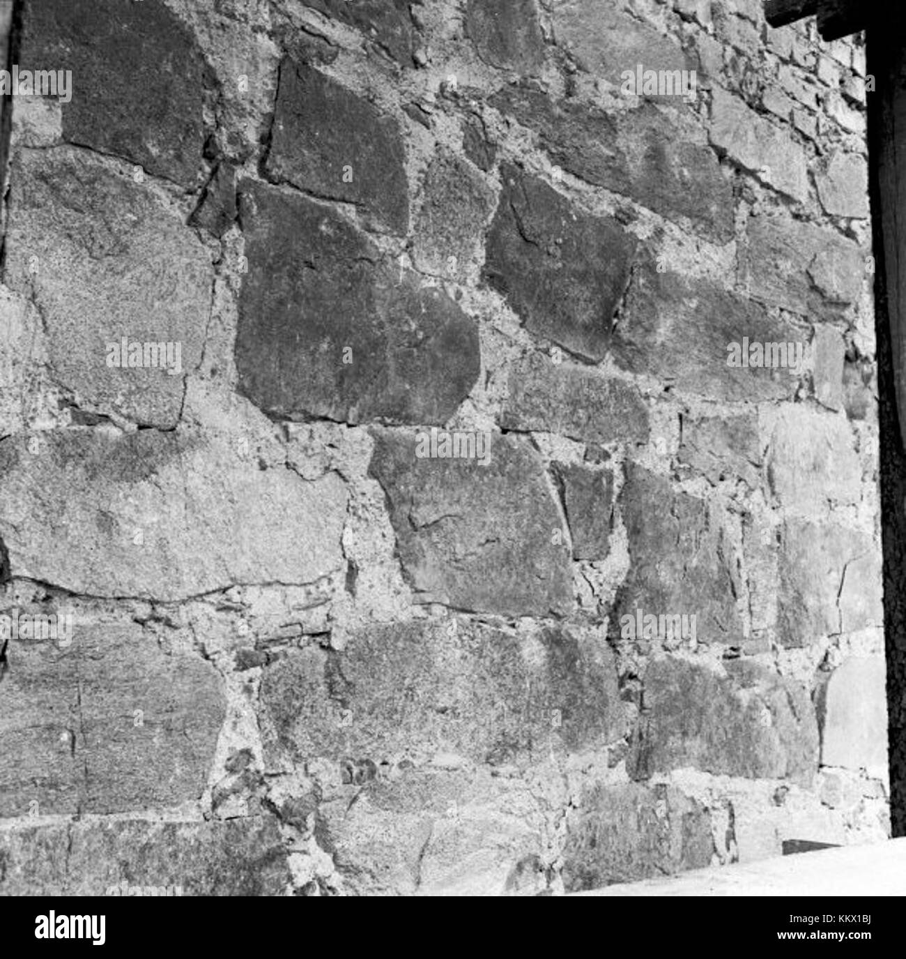 Alfta Black and White Stock Photos & Images - Alamy