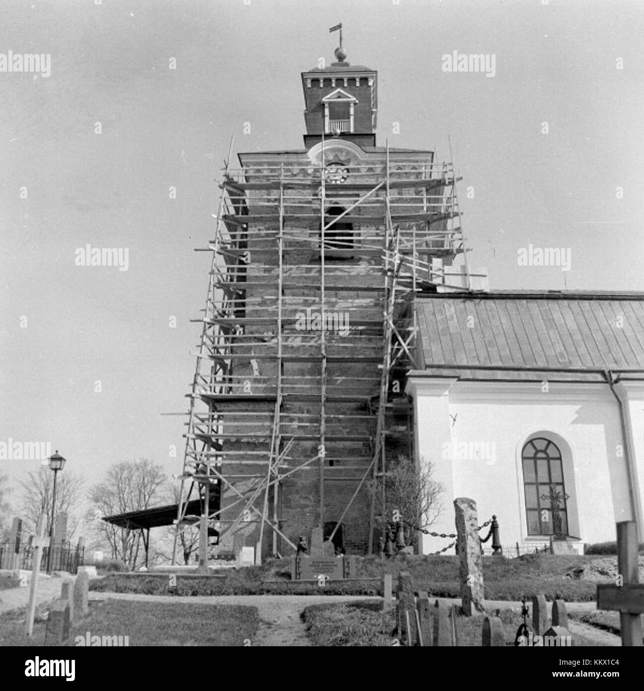 Alfta Black and White Stock Photos & Images - Alamy