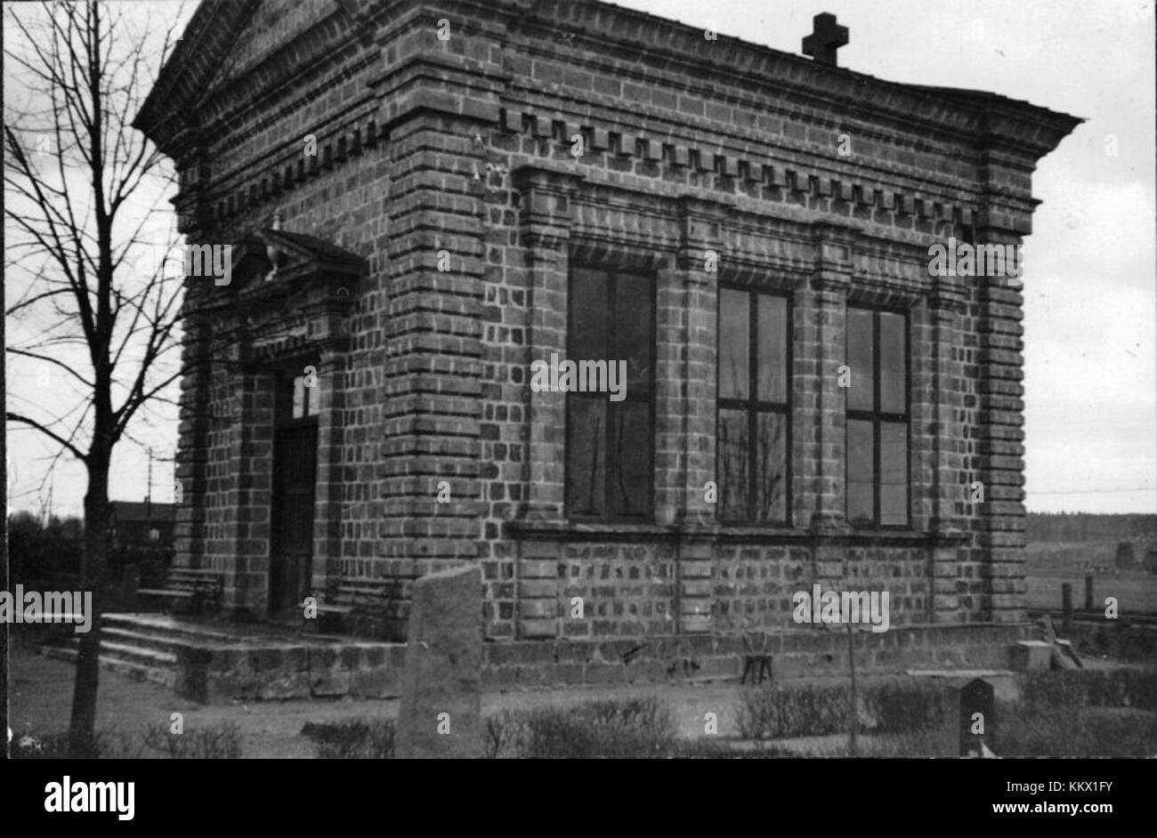 Avesta kyrka is a historical church located in Avesta, Sweden. The ...