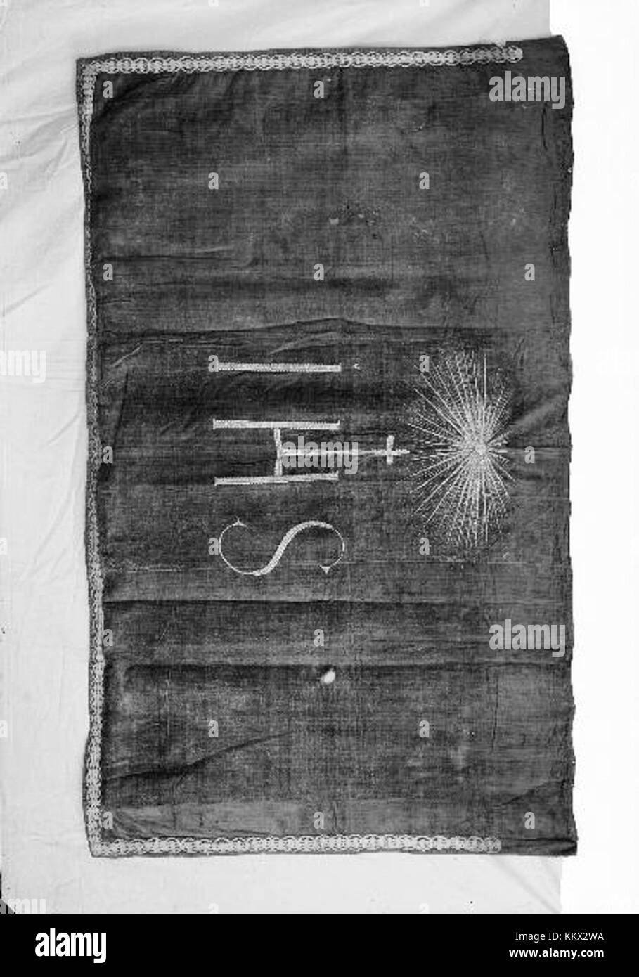 Angereds Church, located in Gothenburg, Sweden, is a historic site ...