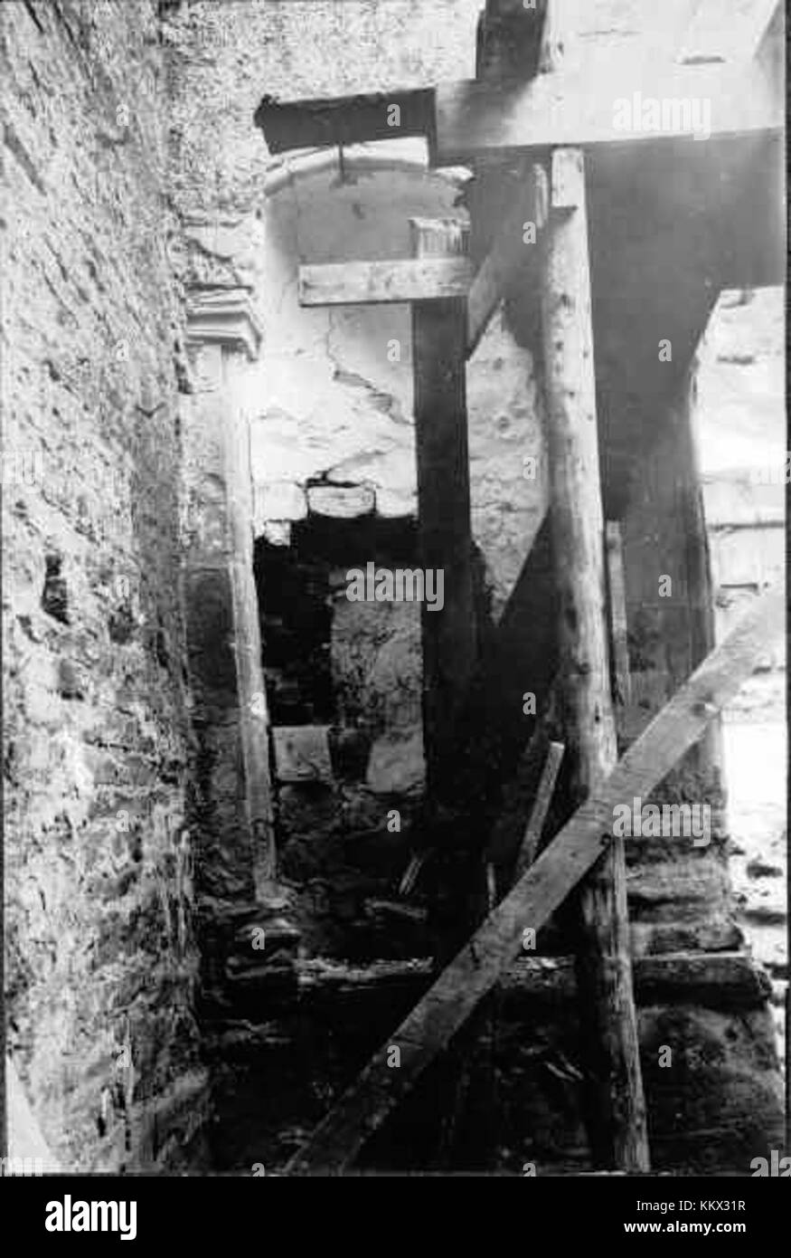 Borrie Black and White Stock Photos & Images - Alamy