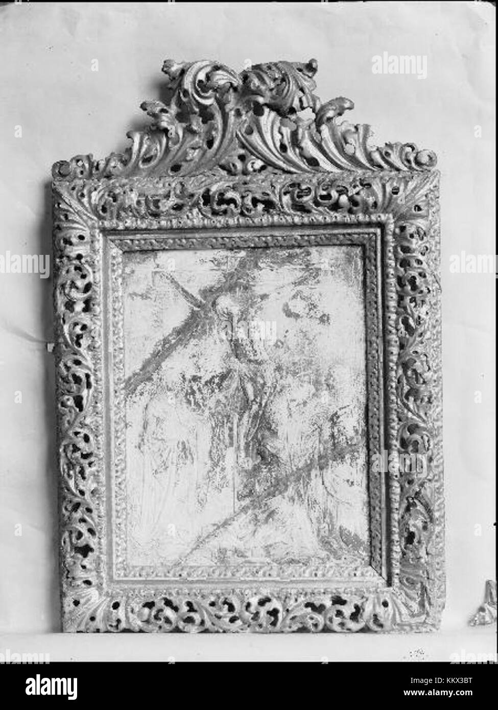 Boo kyrka is a historical church located in Sweden, documented under ...