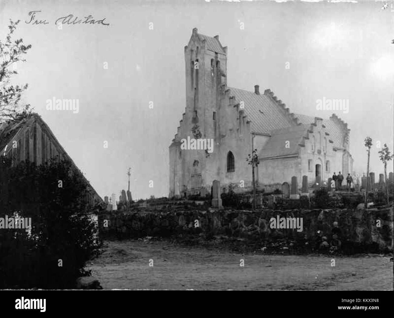 1600s building architecture Black and White Stock Photos & Images - Alamy
