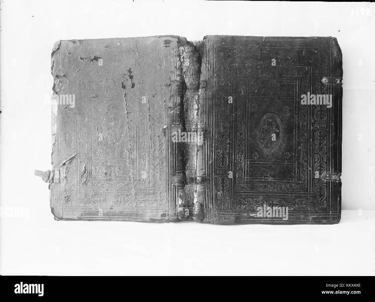 Fridene Church, located in Sweden, is a historical religious site. Its ...