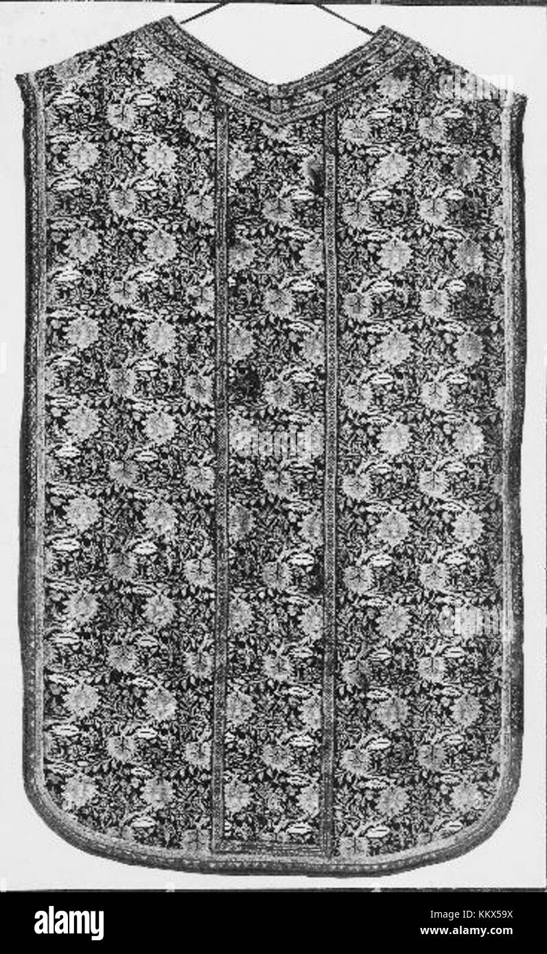 By Kyrka is a historical church in Sweden known for its architectural ...