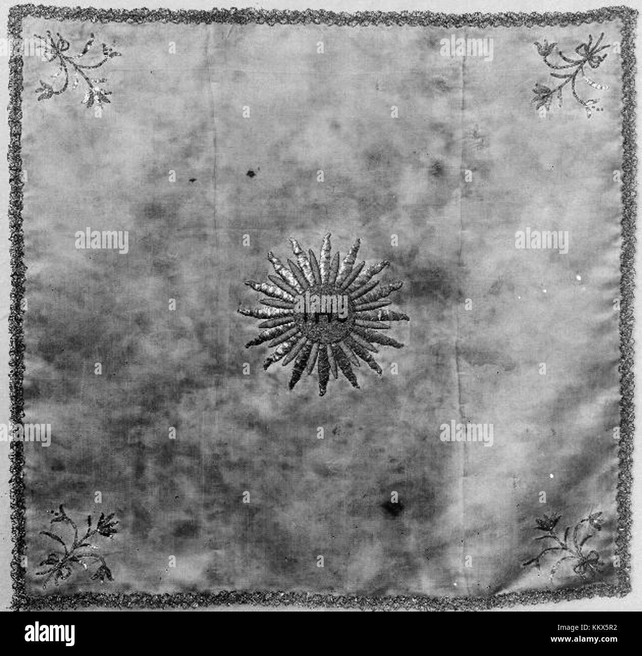 Angered Church in Sweden, a significant religious and historical site ...