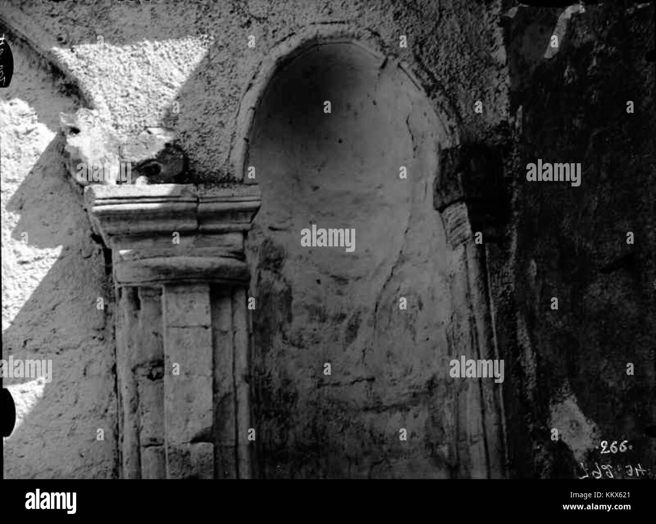 Borrie kyrka hi-res stock photography and images - Alamy