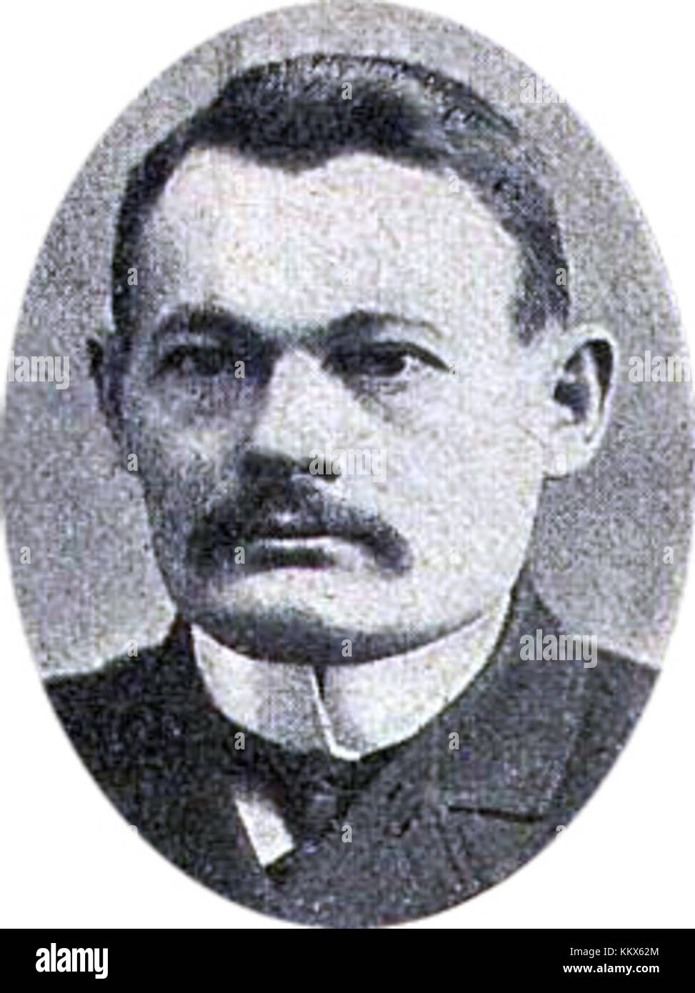 Tsiunelis hi-res stock photography and images - Alamy