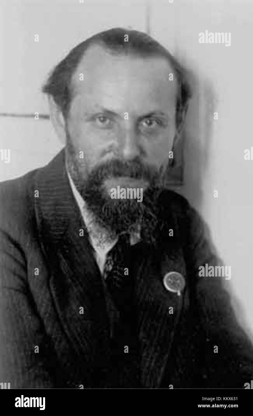 Yum Black and White Stock Photos & Images - Alamy