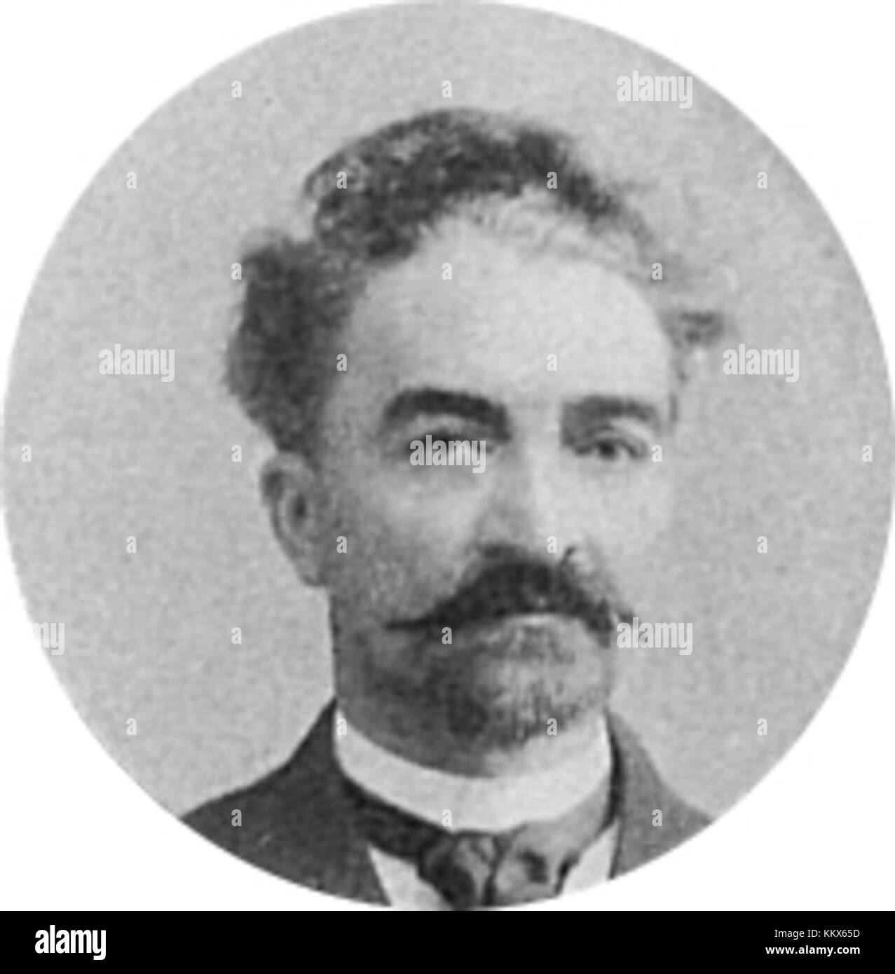 Rodionov Stock Photos & Rodionov Stock Images - Alamy