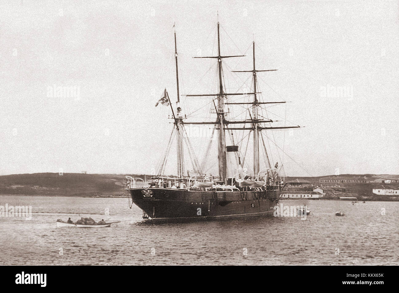 Pamyatmerkuriya hi-res stock photography and images - Alamy