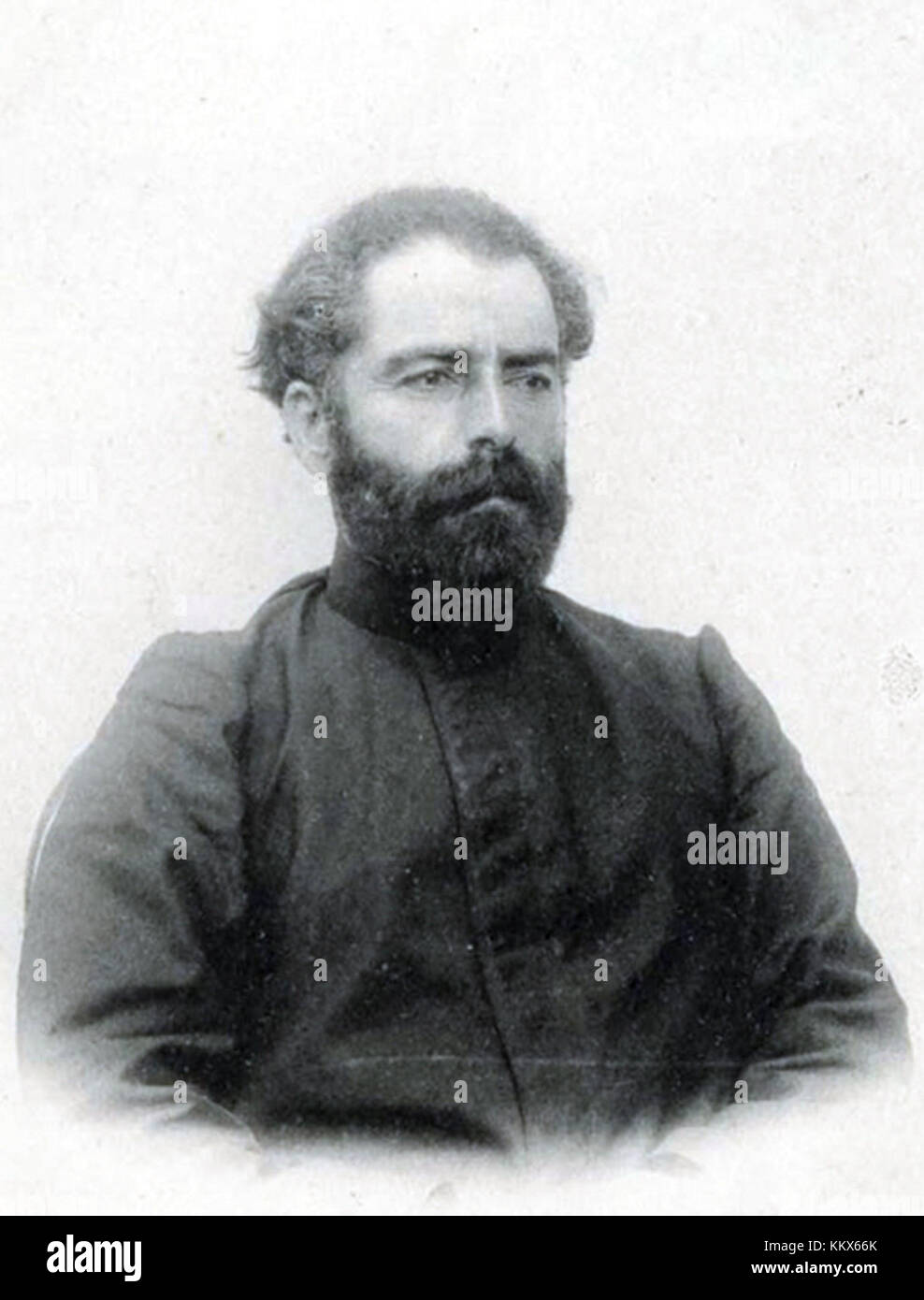 Georgian russian artist zurab tsereteli hi-res stock photography and ...