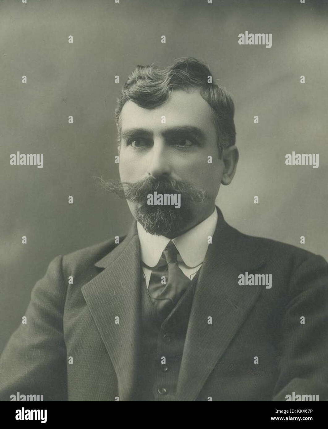 Armenian revolutionary hi-res stock photography and images - Alamy