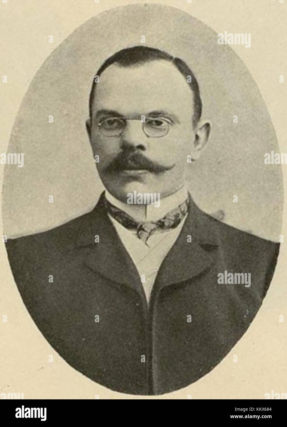 Impactful visual experience hi-res stock photography and images - Alamy