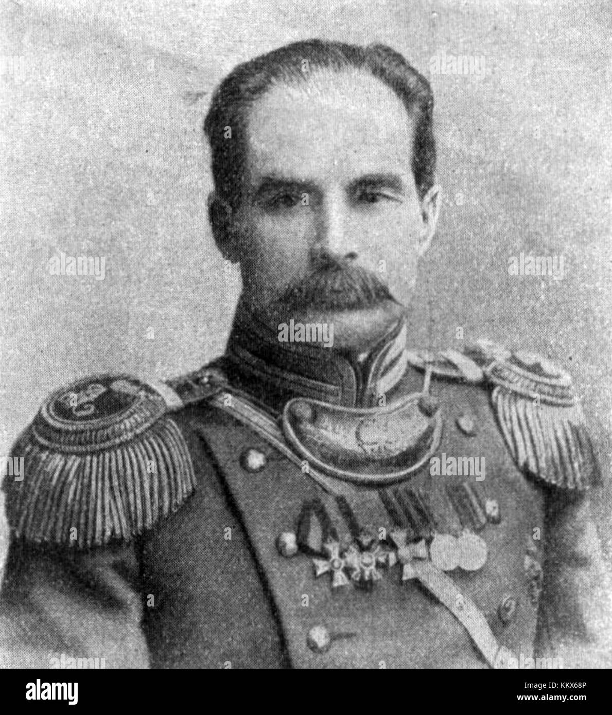 Kkx68p hi-res stock photography and images - Alamy