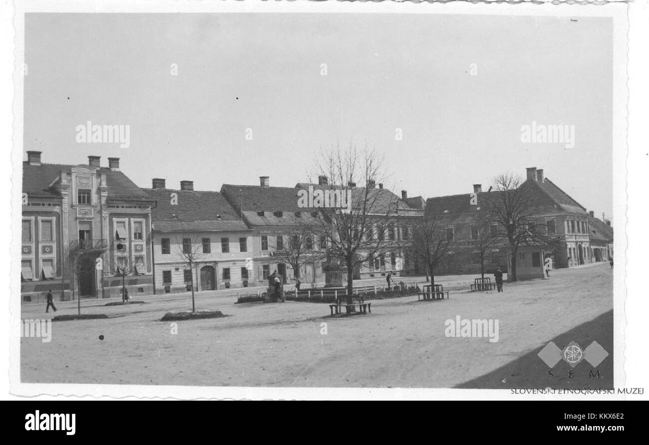 The Battle Scene Antiphonal (1545) is a historical manuscript from the ...