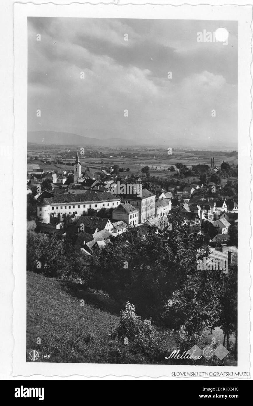 Metlika hi-res stock photography and images - Alamy