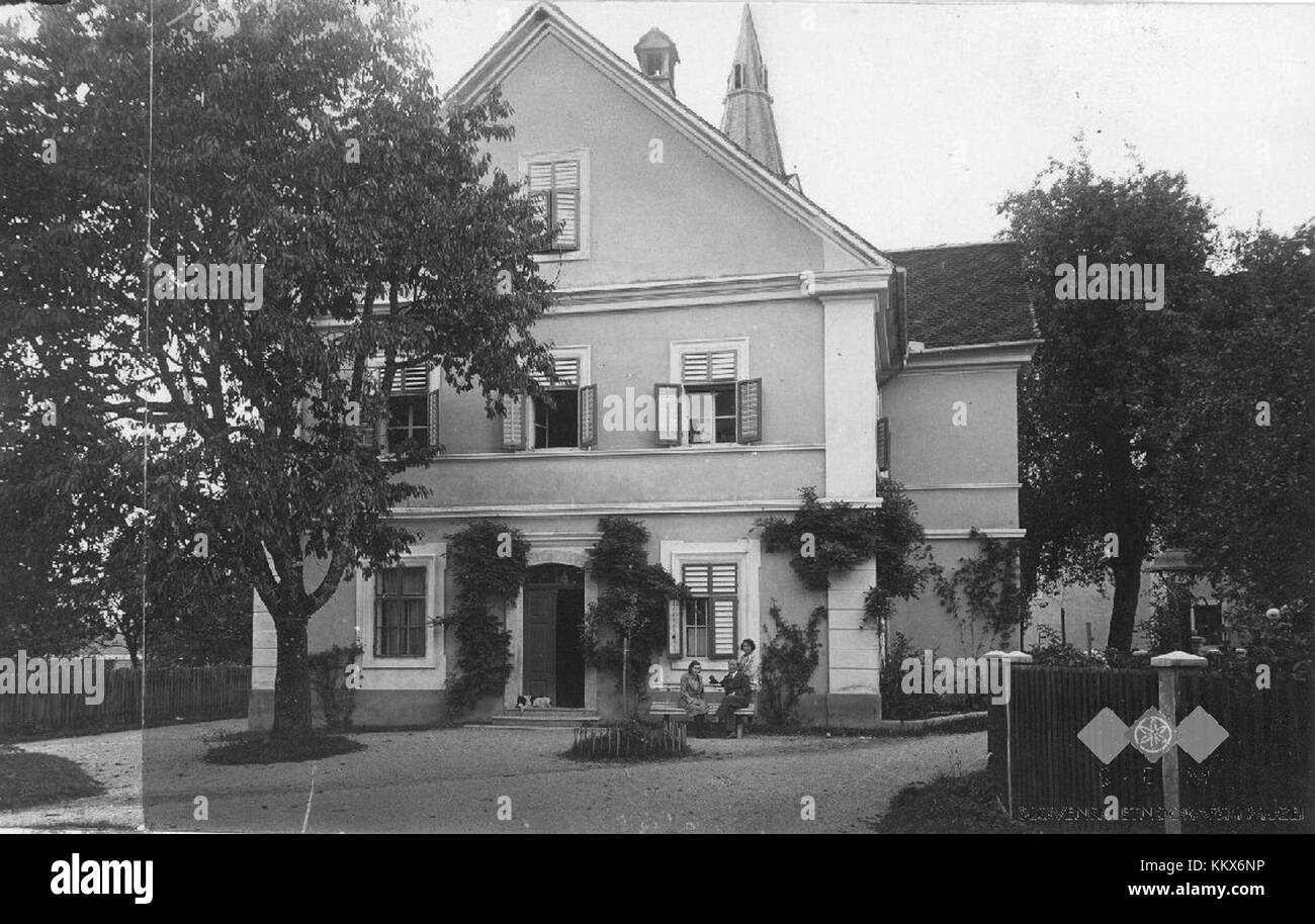 Image depicts scenic beauty hi-res stock photography and images - Alamy