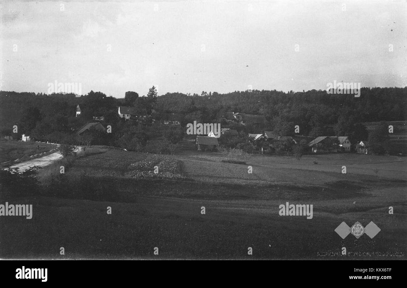 Rudnik hi-res stock photography and images - Alamy