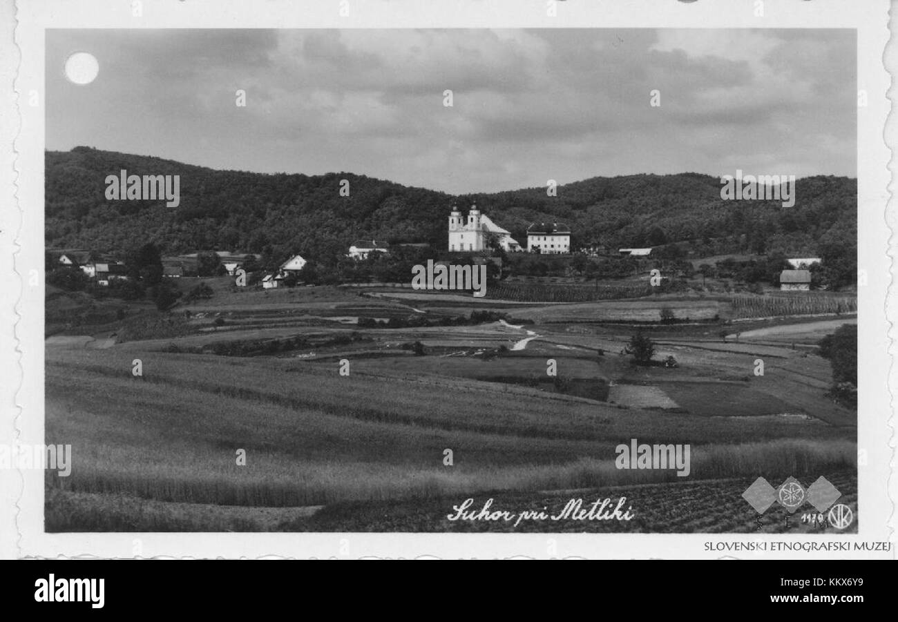 Suhor High Resolution Stock Photography and Images - Alamy