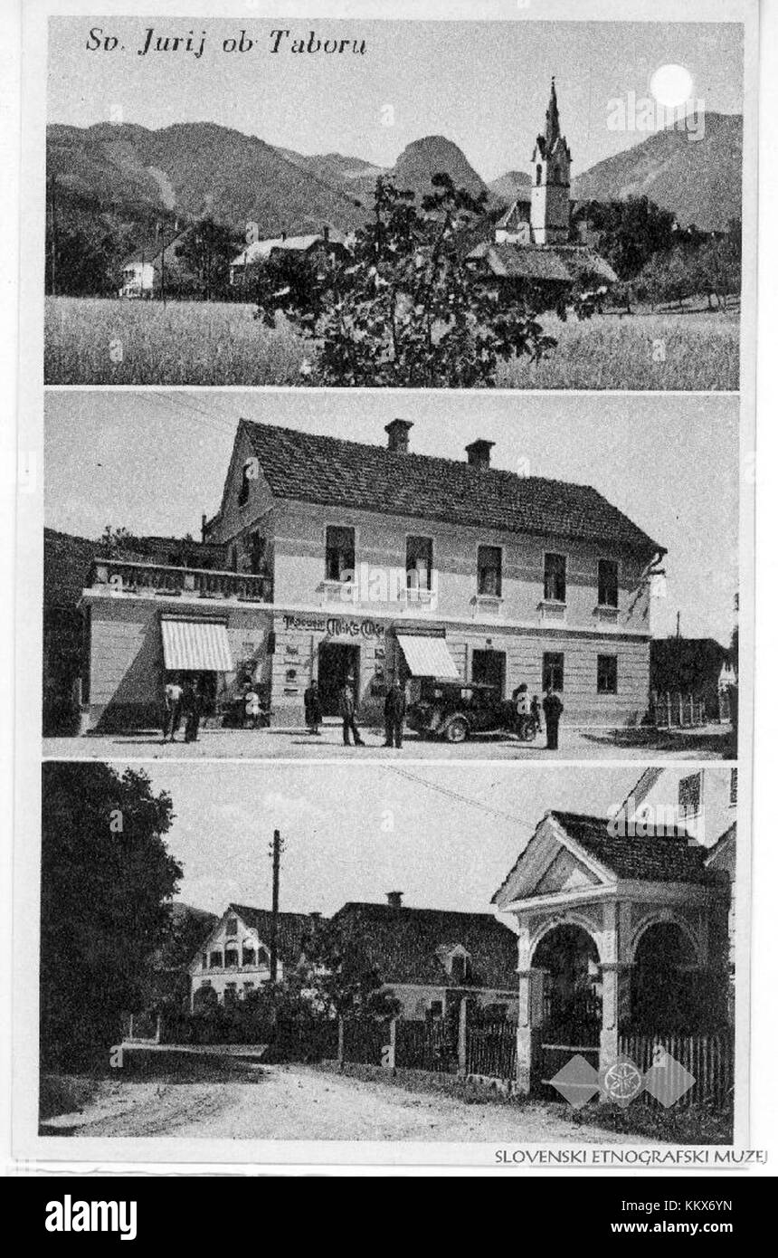 Tabor tabor Black and White Stock Photos & Images - Alamy