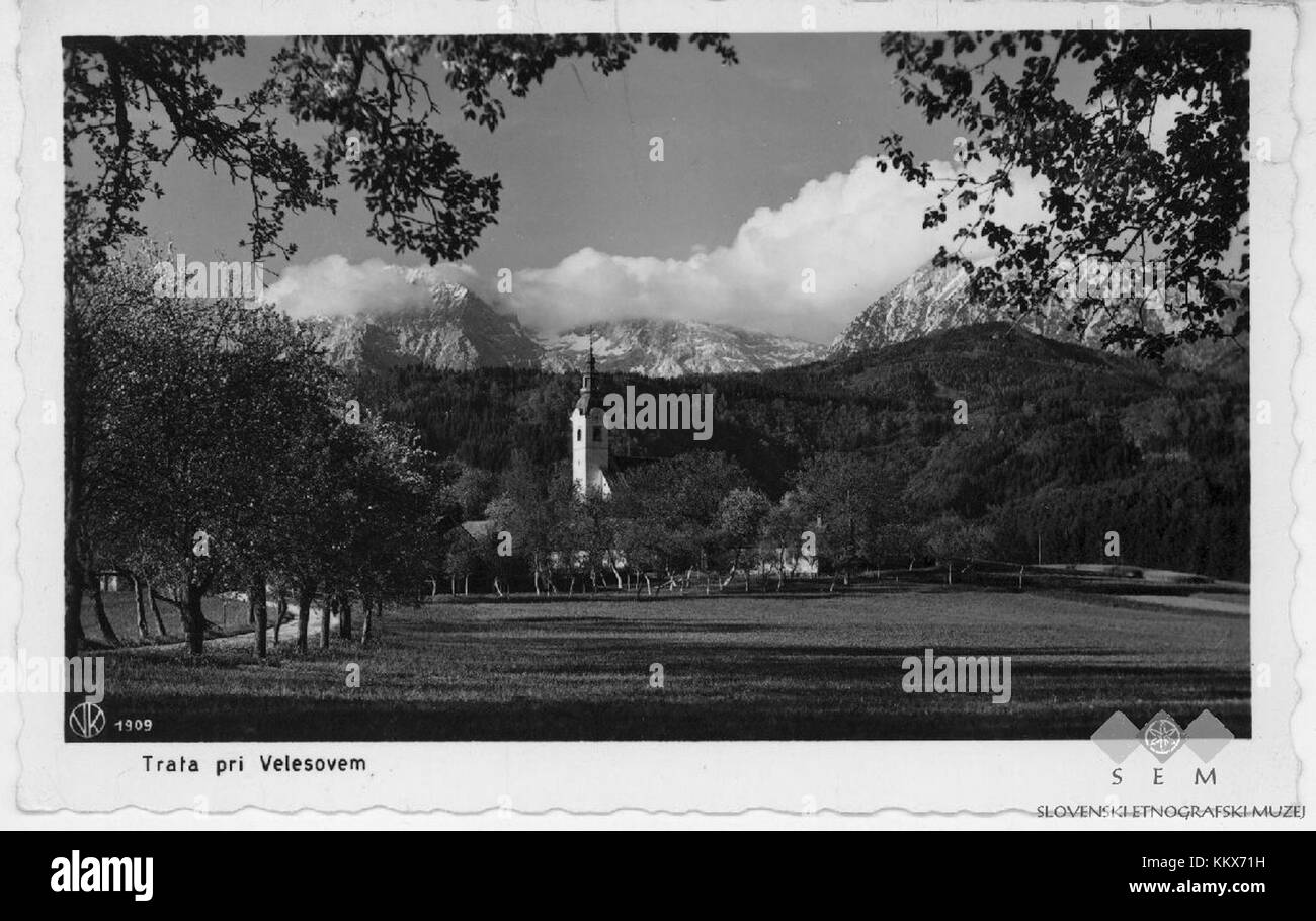 Trata hi-res stock photography and images - Alamy